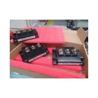 China LF1005-S/SP14 for sale