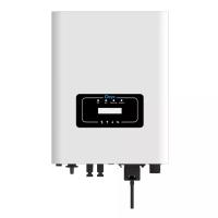 China HY 5-P for sale