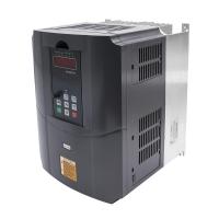 China HY 5-P for sale