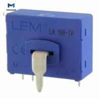 China LA 100-TP for sale