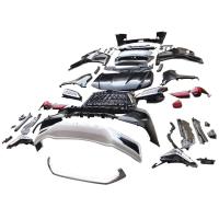 China LKSR 50-NP KIT for sale
