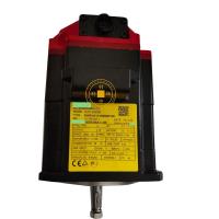 China PN-01061R for sale