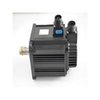 China PN-01061R for sale