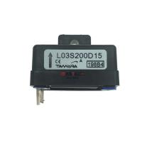 China L03S200D15 for sale