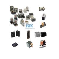 China L03S200D15 for sale