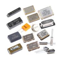 China DRV5053PAQDBZRQ1 for sale