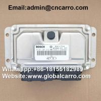 China ITL4000-S for sale
