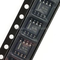 China LF510-S/SP23 for sale