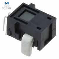 China CQ206B for sale
