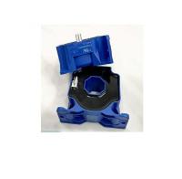 China LF1010-S/SPA3 for sale