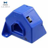 China LA 205-S for sale