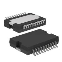 China TLE4957C-2N E6247 for sale