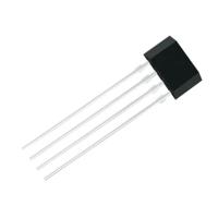 China TLE4957C-2N E6247 for sale