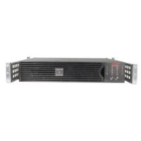 China RT 2000 for sale