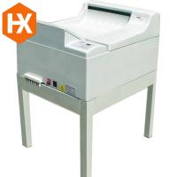 China RT 2000 for sale