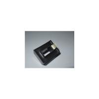China L03S100D15 for sale