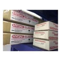 China HY 15-P for sale