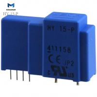 China HY 15-P for sale