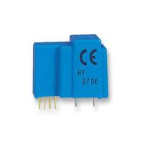 China HY 15-P for sale