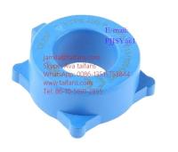 China HTFS400-P for sale