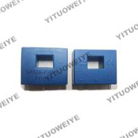 China LA305-S/SP1 for sale