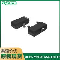 China MLX92292LSE-AAA-000-RE for sale