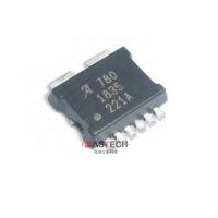 China ACS780LLRTR-100U-T for sale