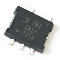 China ACS781KLRTR-150B-T for sale