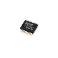 China ACS781KLRTR-150B-T for sale
