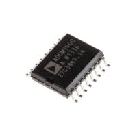 China LA 55-P for sale