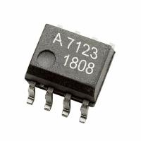 China ACHS-7123-000E for sale
