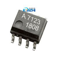 China ACHS-7123-000E for sale