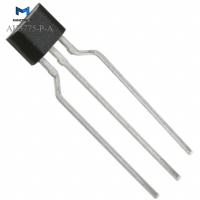 China AH3775-P-A for sale