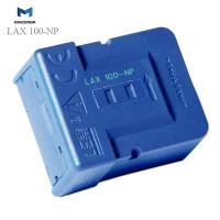 China LAX 100-NP for sale