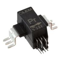 China HLSR 50-SM for sale