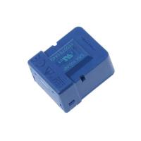 China LAX 100-NP for sale