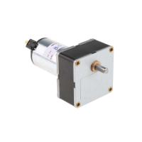 China CTSR 0.6-P for sale