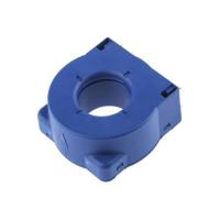 China CTSR 0.6-P for sale