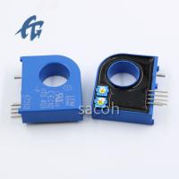 China HTB400-P for sale