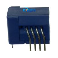 China CKSR 15-NP for sale
