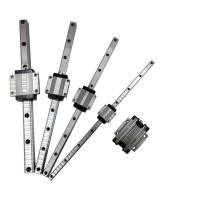 China HLSR 10-P for sale