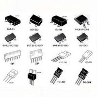 China TLE4924C-2N E6547 for sale