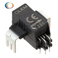 China HLSR 20-P/SP33 for sale