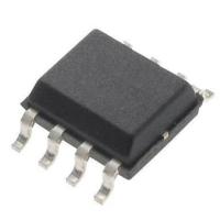 China MLX90290LUA-AAA-622-BU for sale