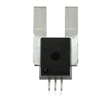 China ACS770KCB-150U-PFF-T for sale