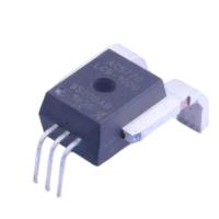 China ACS770LCB-100B-PFF-T for sale
