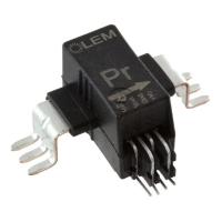 China HLSR40-SM/SP33 for sale