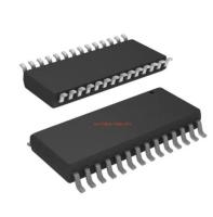 China ACS770LCB-100B-PFF-T for sale