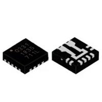 China ACS70331EESATR-005B3 for sale