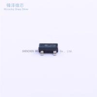 China HLSR32-SM for sale